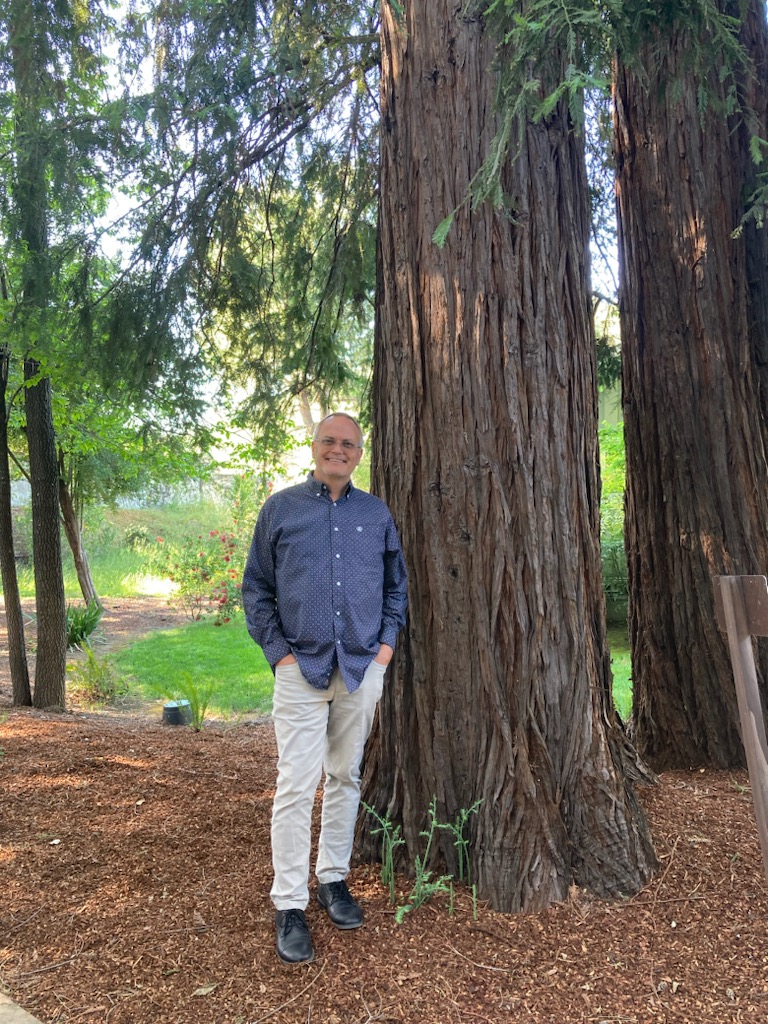 In Remembrance of Tim Bobo - Left Brain Media